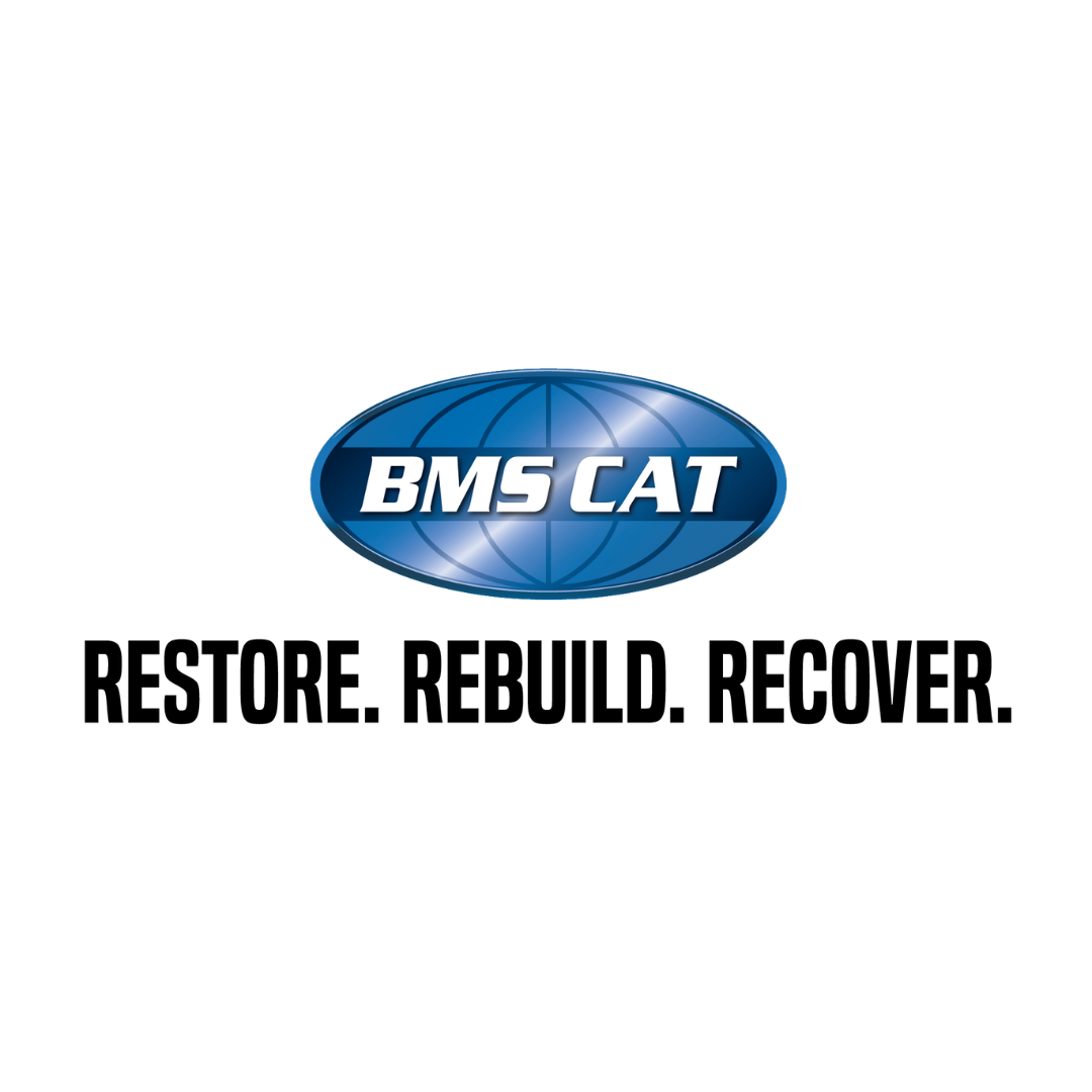 Vendor Directory | San Diego County Lodging Association