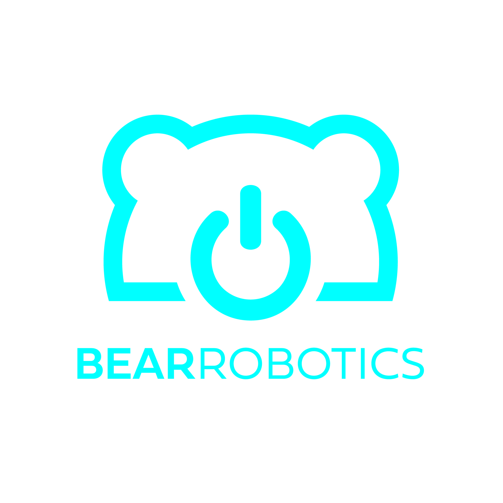 Vendor Directory | San Diego County Lodging Association