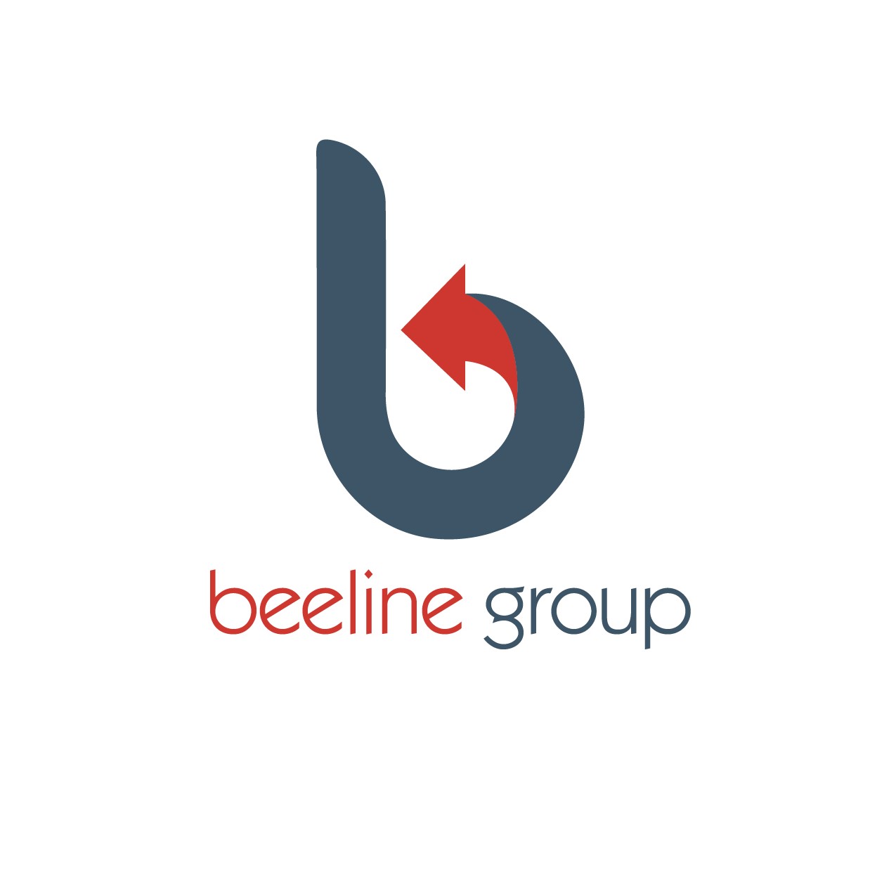 Vendor Directory | San Diego County Lodging Association