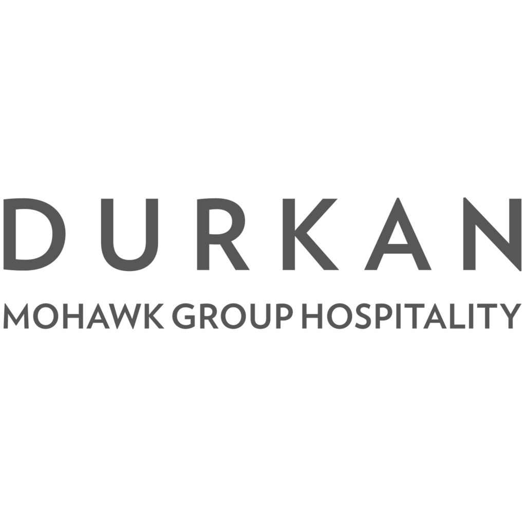 Vendor Directory | San Diego County Lodging Association